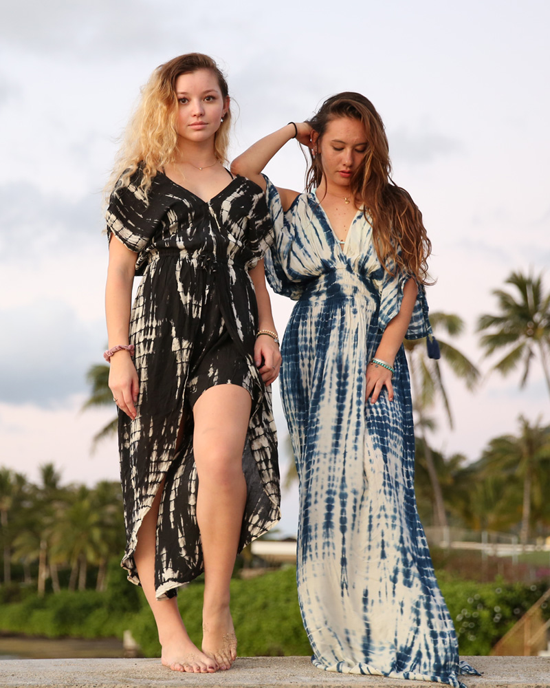 j | Beach Life Style